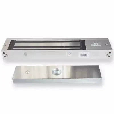 EM-602 ESSL Electromagnetic Lock (EM Lock) 600 LBS – Navkar Systems
