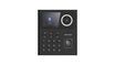 Hikvision DS-K1T320EFWX Face Finger Biometric Attendance Machine ...