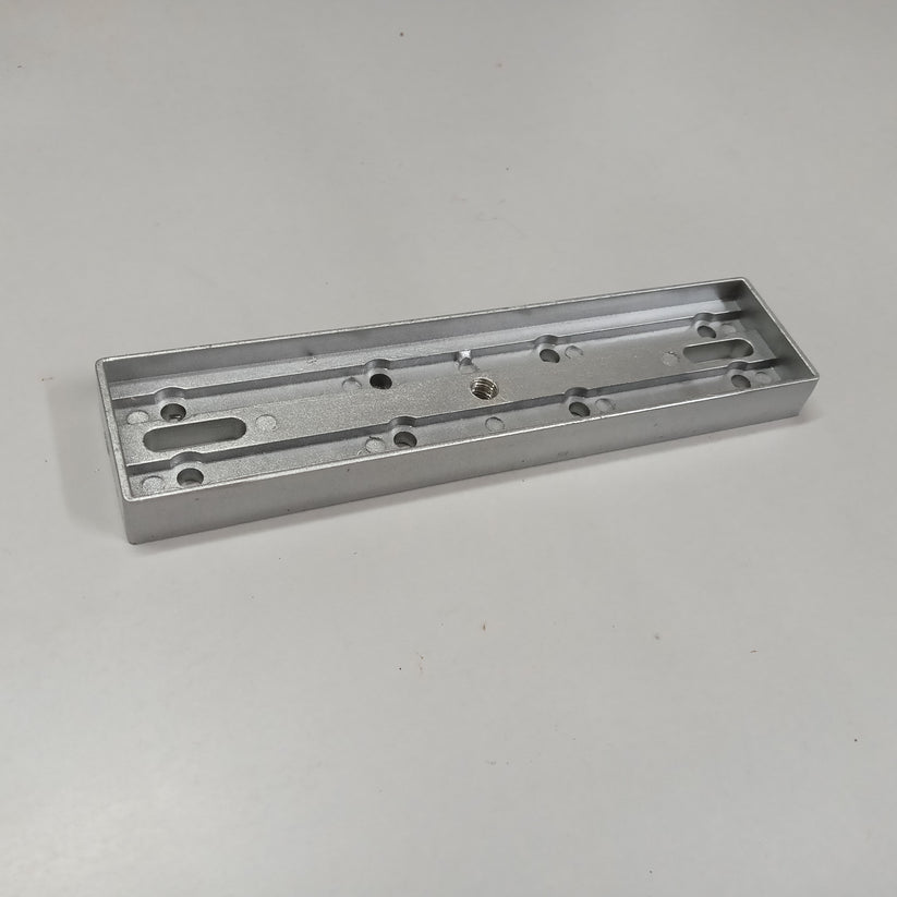 BRI-EM I Bracket Installation Groove of Armature Plate for 280KG 600Lb ...