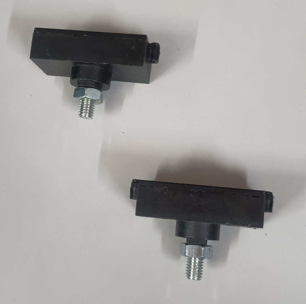 Navkar Systems Limit Switch (LS-SGM) for Sliding Gate Motor