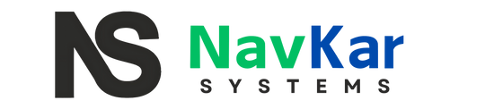 Downloads – Navkar Systems