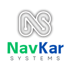 Biometric Attendance, Access Control, Electronic Smart Gate Lock, EPAB ...