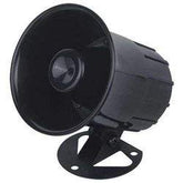 Automatic School Bell & Industrial Siren Hooters – Navkar Systems