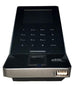 ESSL F22 Time Attendance Fingerprint & Access Control System – Navkar ...